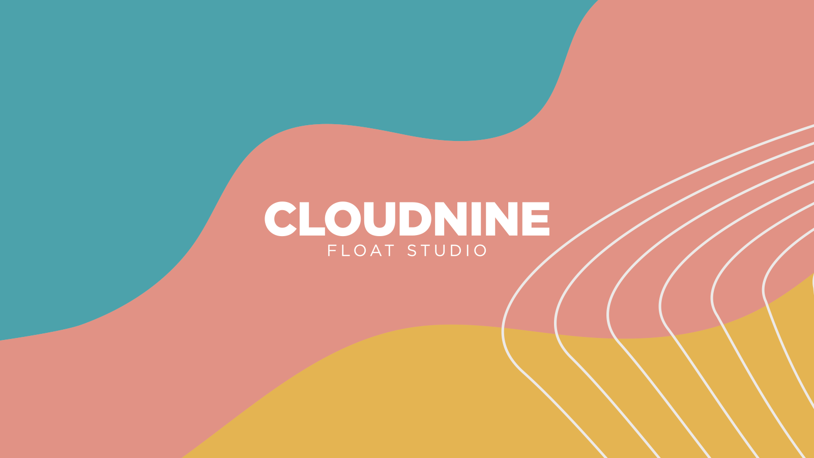 Флоатинг в Києві. Флоат-студія «CLOUD NINE». Флоатинг | Cloud Nine Float Studio