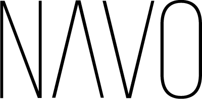 NAVO store