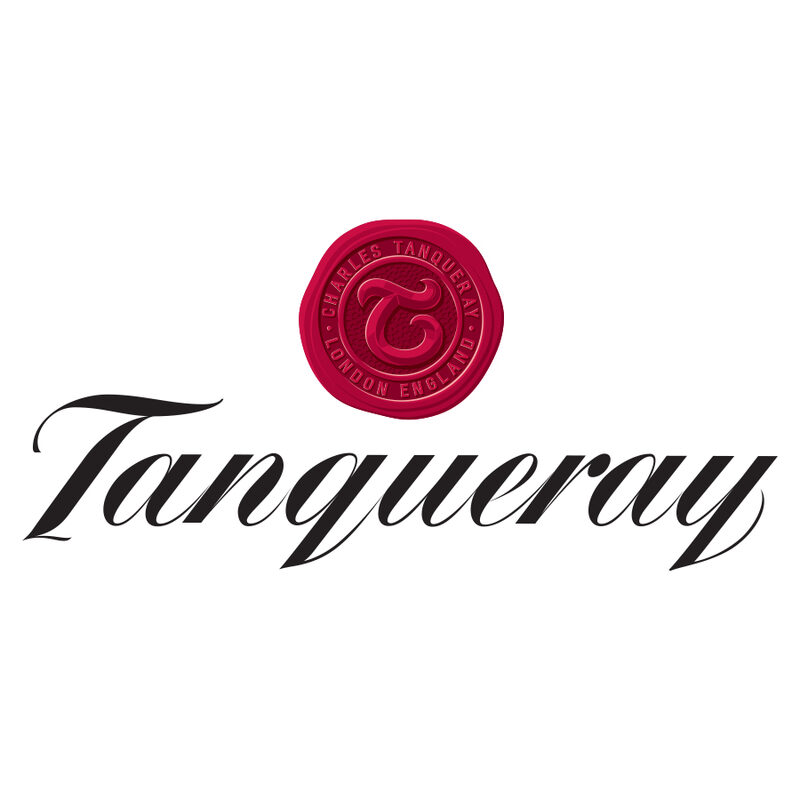 Linea/Closer to the Moon (HOME)