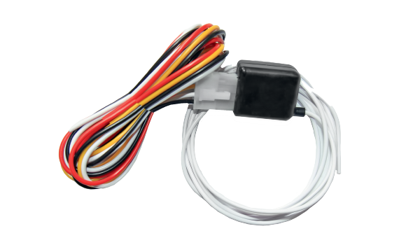 Цифровой датчик оборотов двигателя RPM-SENSOR
