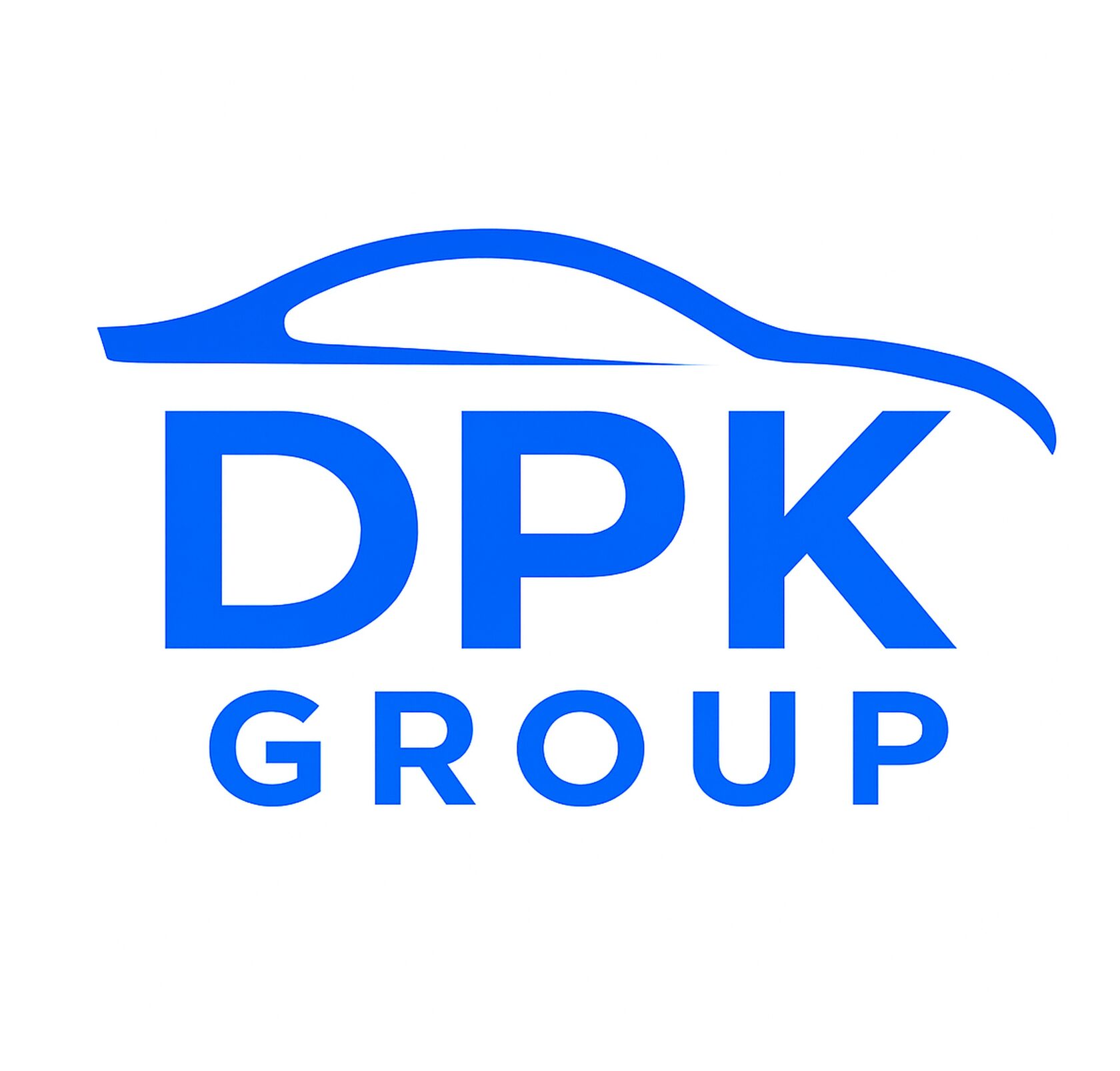 DPK AUTO — ваш надёжный путь к проверенному автомобилю с пробегом в Москве