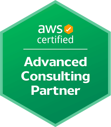 Certified AWS Advanced Partner | Cloud | DevOps company - IT-Magic
