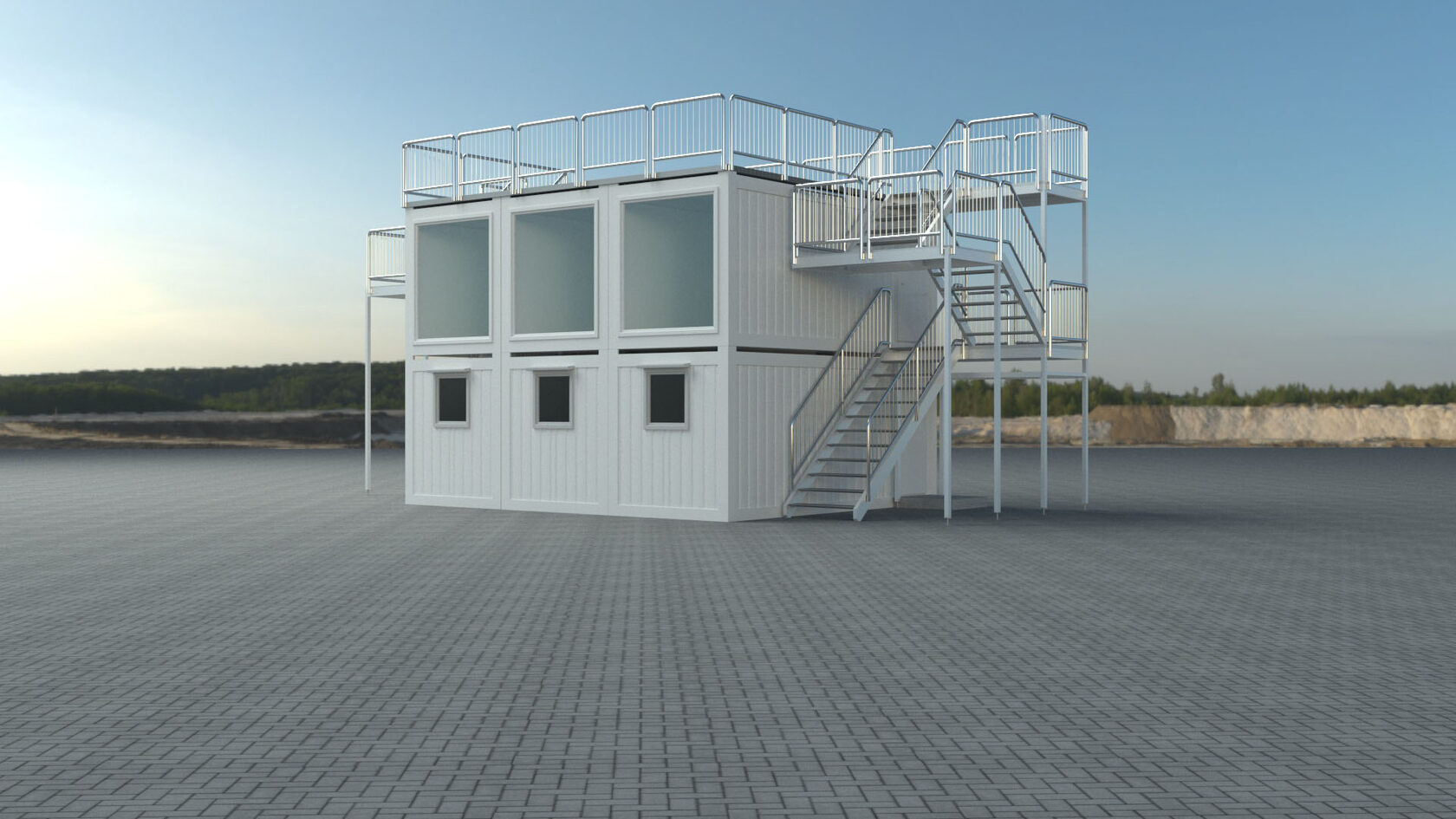 Rostex-expo | Техническое обеспечение и организация мероприятий «под ключ»