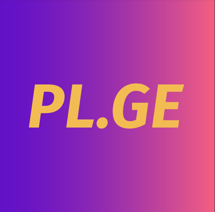 GAMA FIGHTING CHAMPIONSHIP