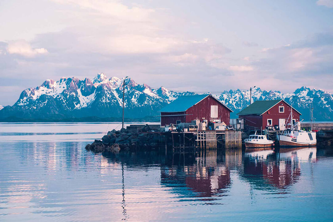 Календарь приключений Силы ветра