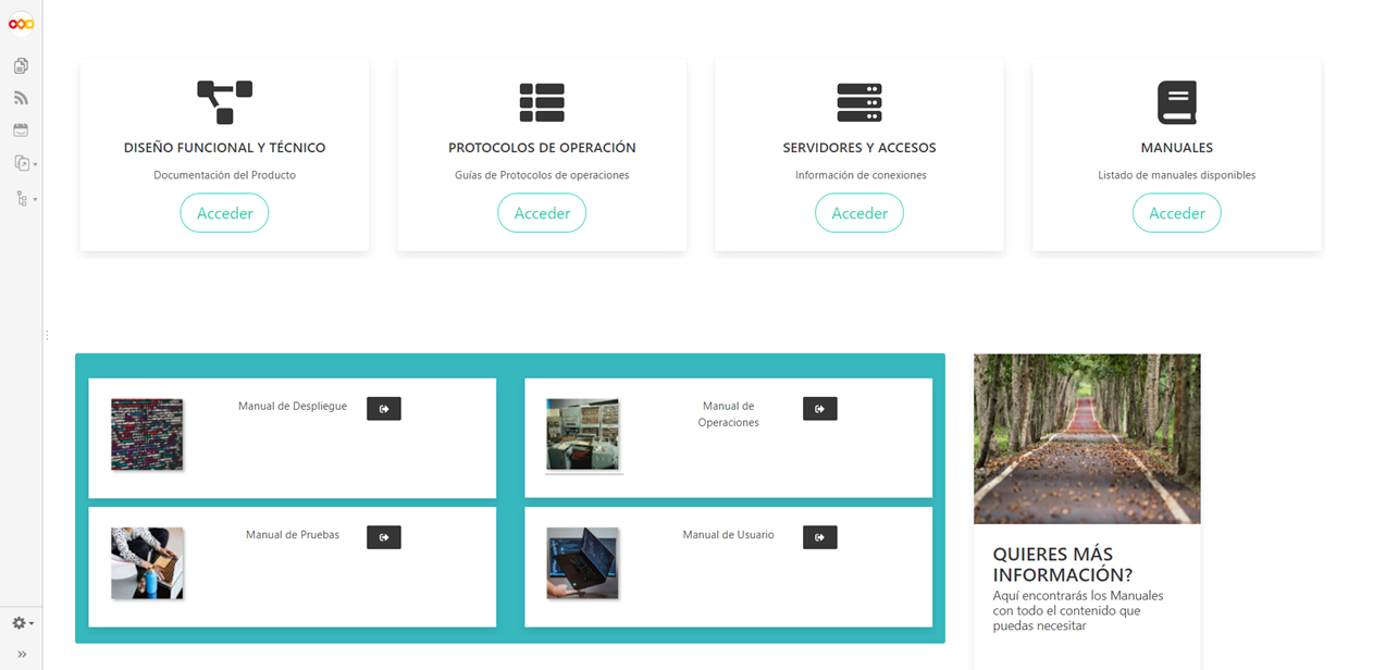 How to Create Engaging Content in Confluence with Dazzle
