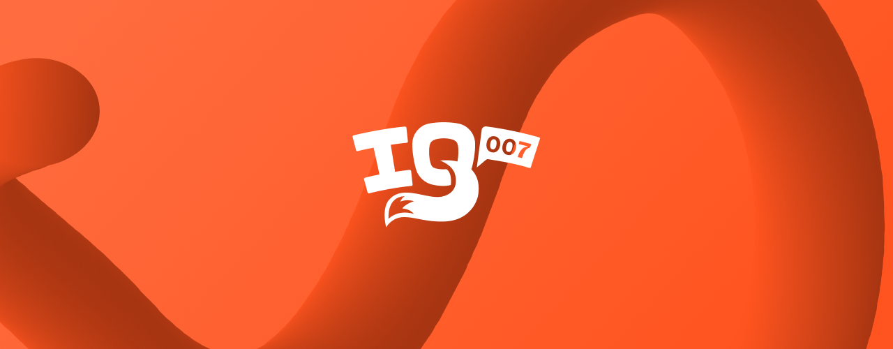 Школа IQ007 в Ишиме