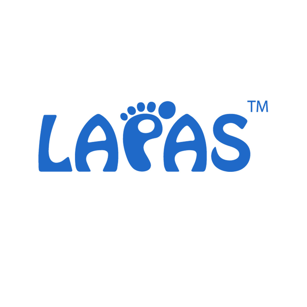 Главная