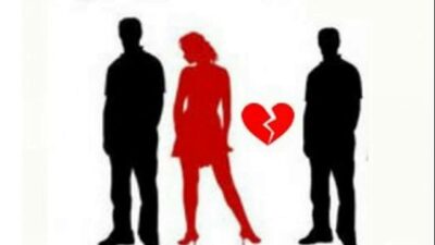 Семейная психотерапия