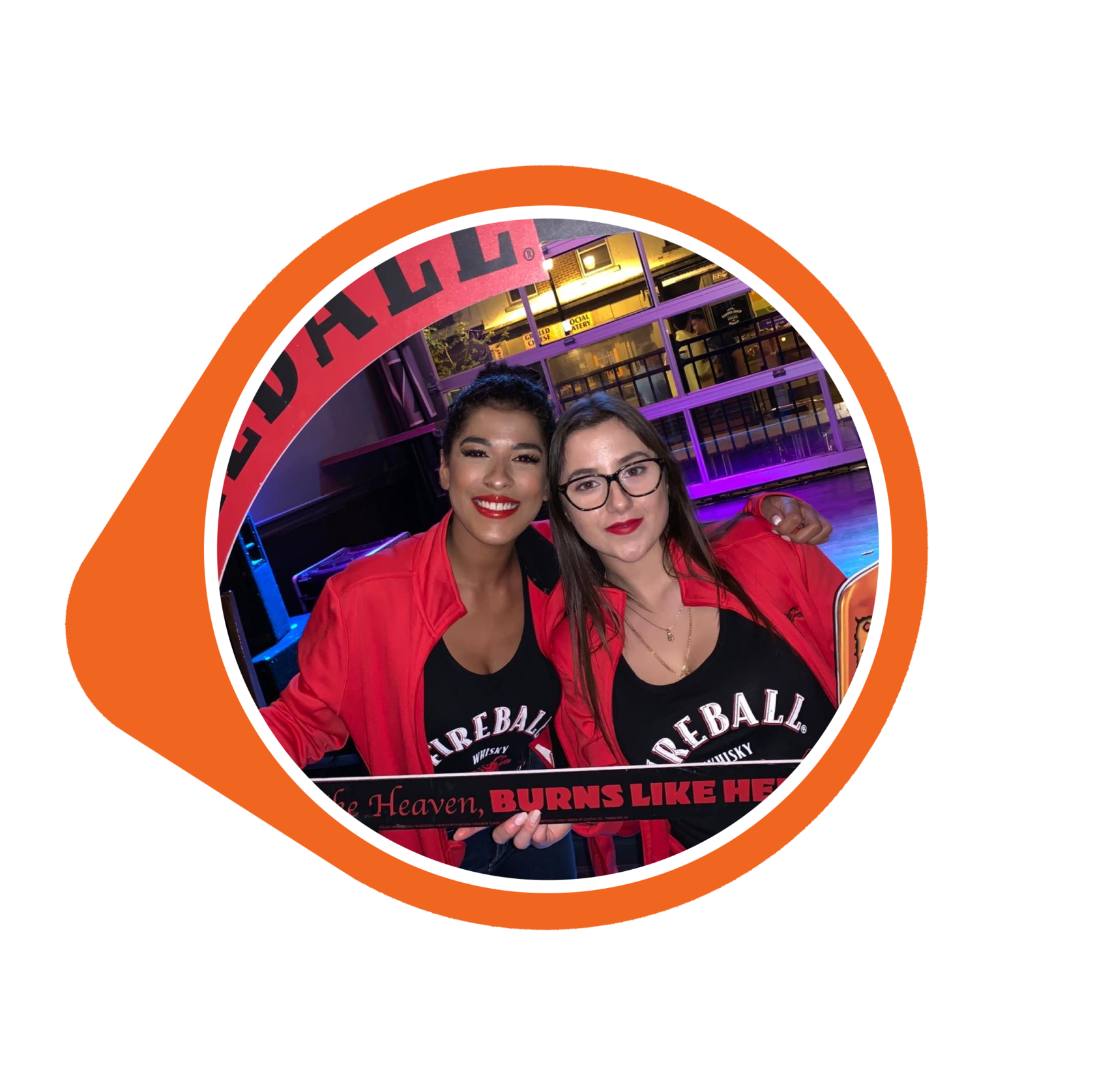 On-Demand Staffing, Casting Agency Toronto | Karma Casting