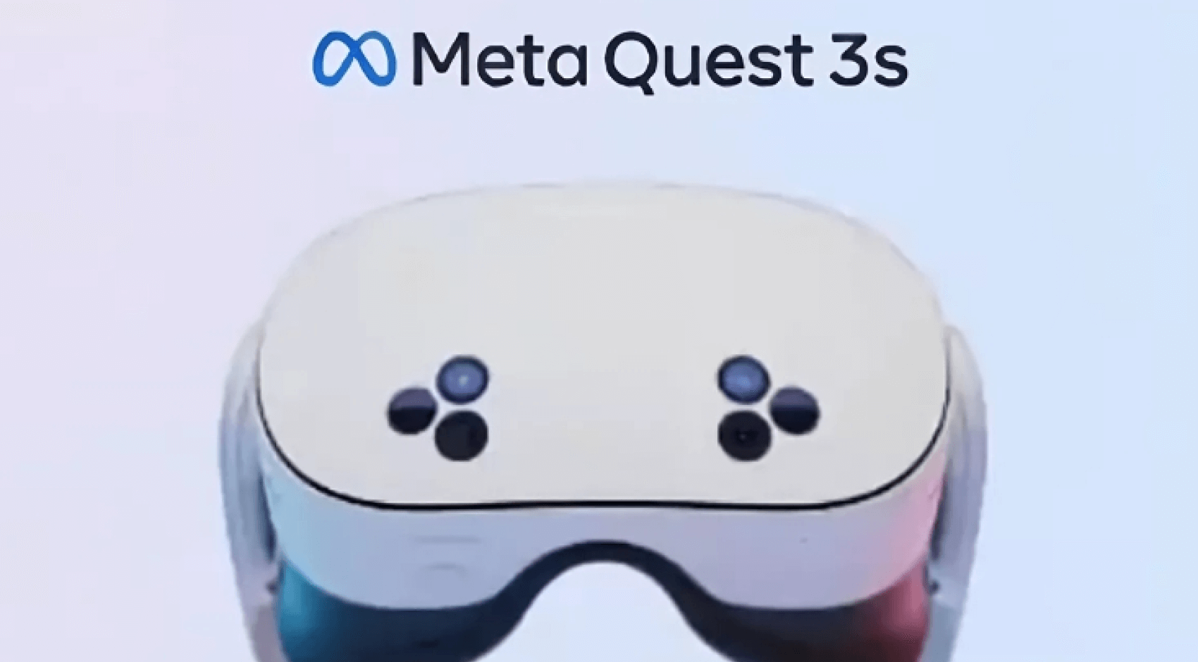 Meta Quest 3 Lite: Все новости и слухи