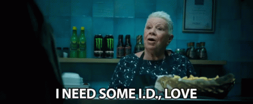 The Importance of Identity Verification in Hiring Freelancers and ...