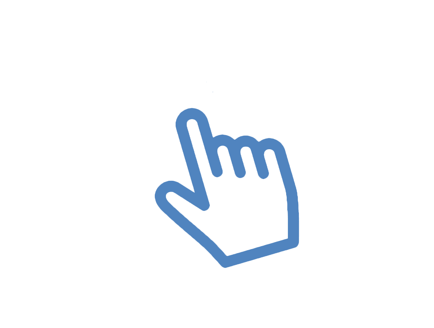 Дизайнер интерьера СПБ/МСК - Дизайн-проект за 5100р/м2