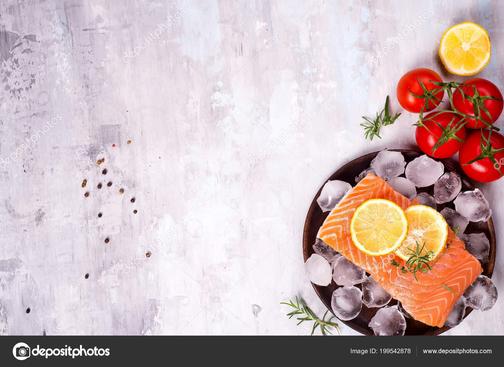 Курс "Європейська кухня"