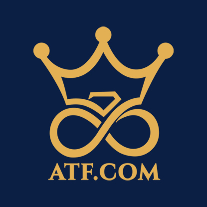 Apex Trader Funding (ATF): High Profit Funded Trader Program in 2025