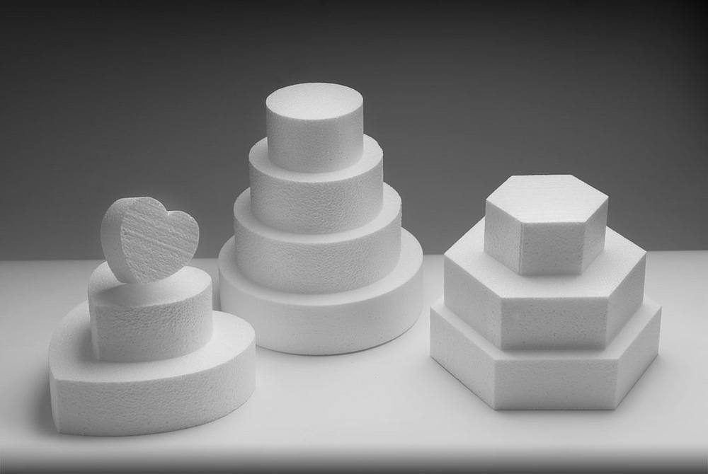 Wedding Cake Projection: Step-by-Step Guide for Stunning Light Decoration