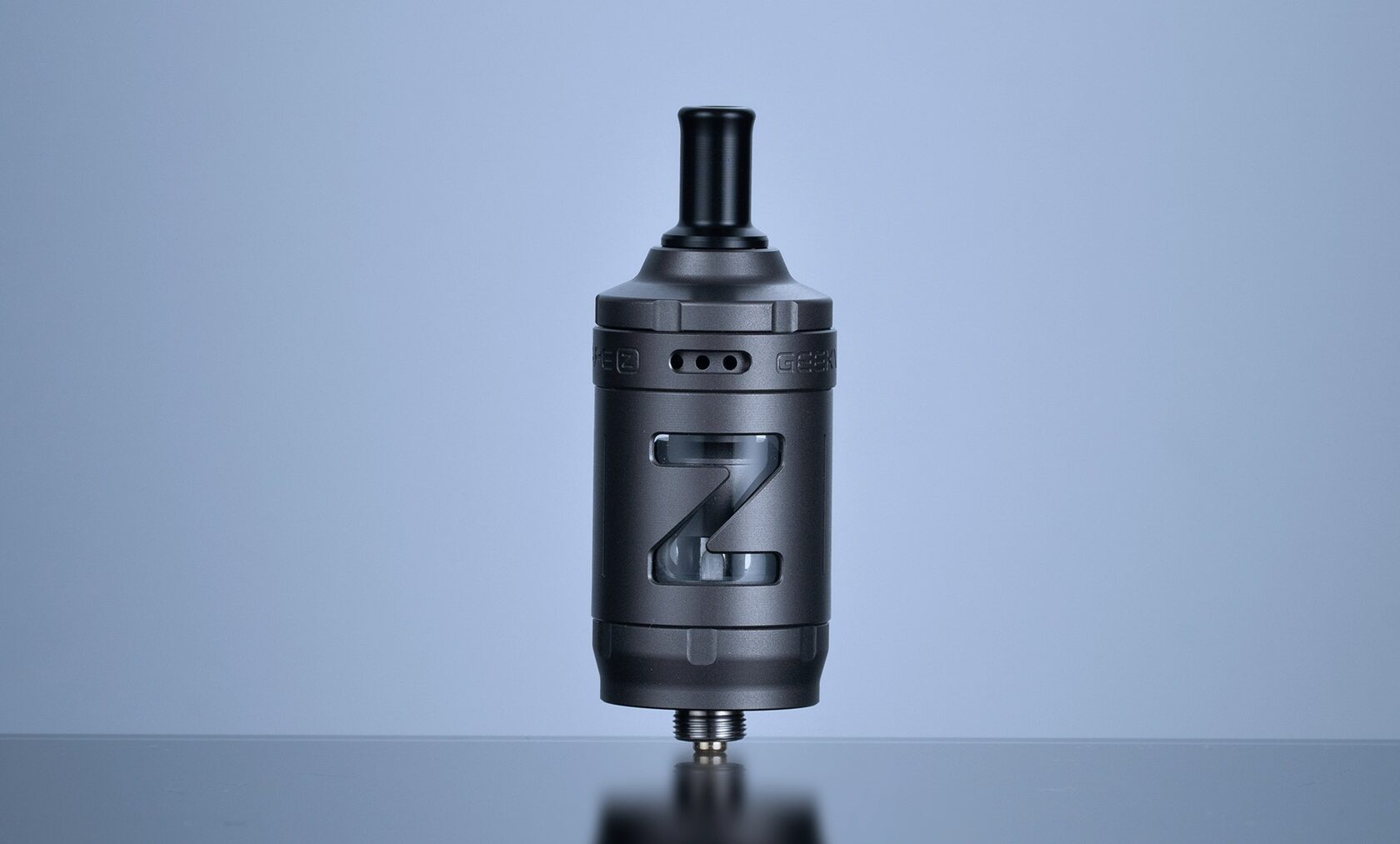 Geekvape Z MTL
