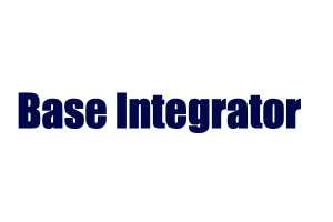 Base Integrator