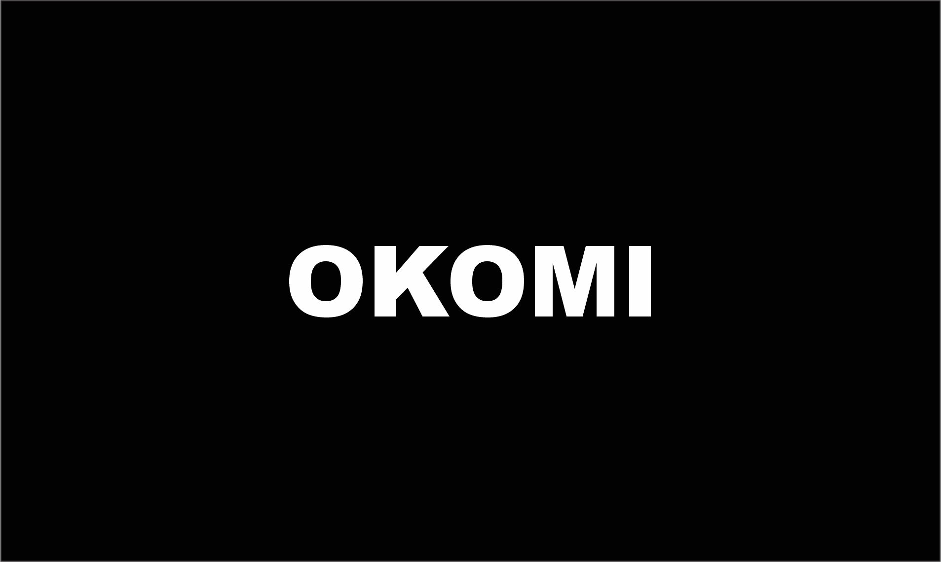 okomi
