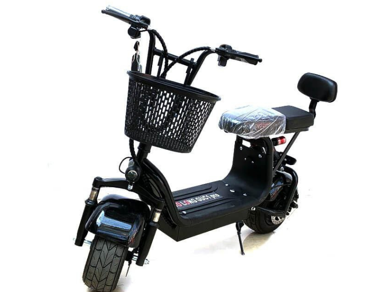 WOLONG C1 PRO