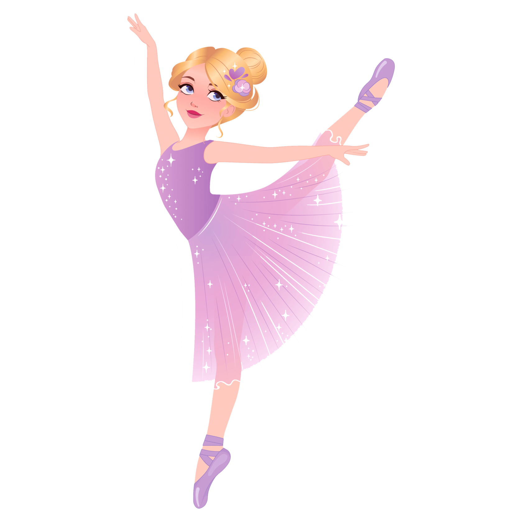 Школа Балета "Жизель"