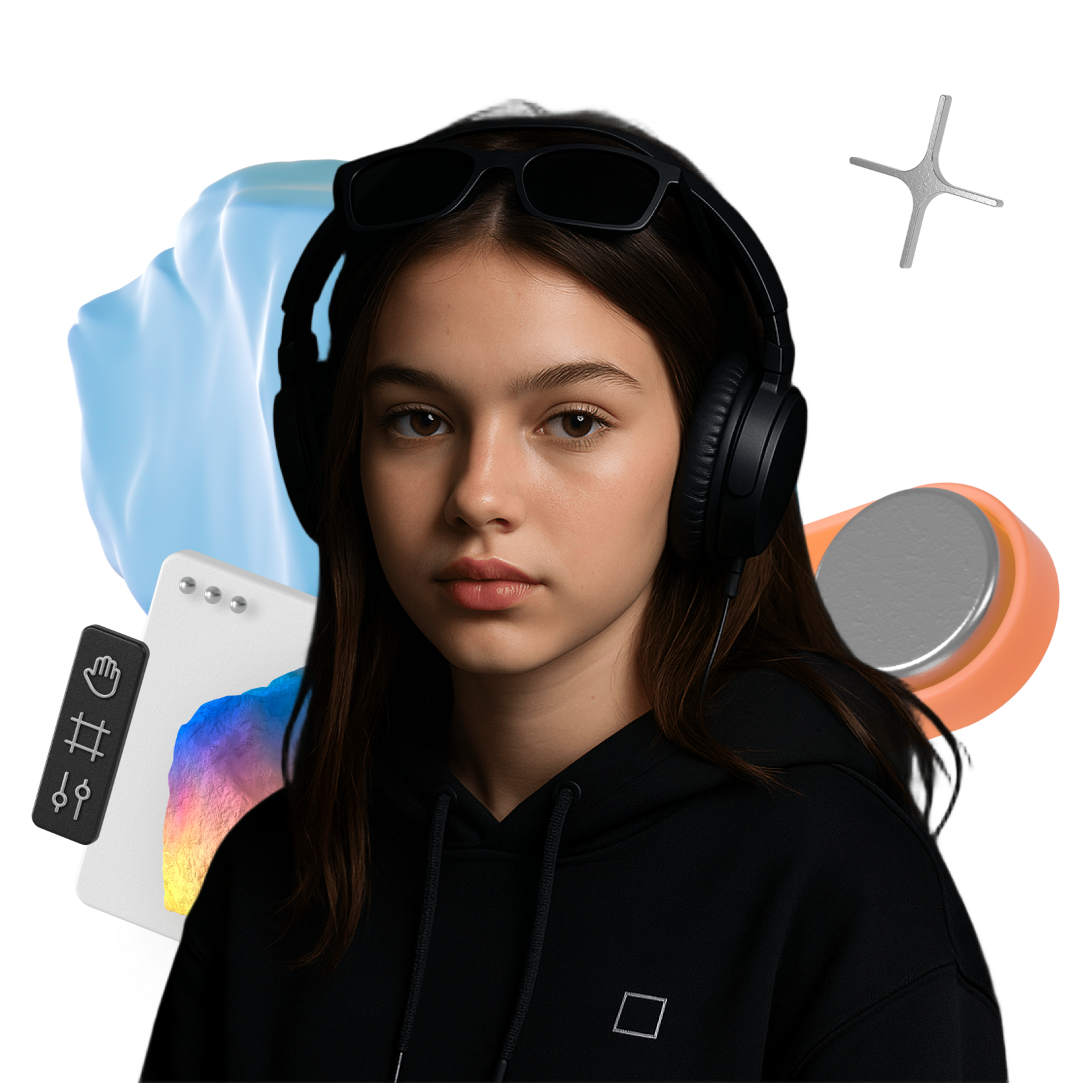 Курс геймдева для детей — создаём игры с нуля | Skillbox Kids