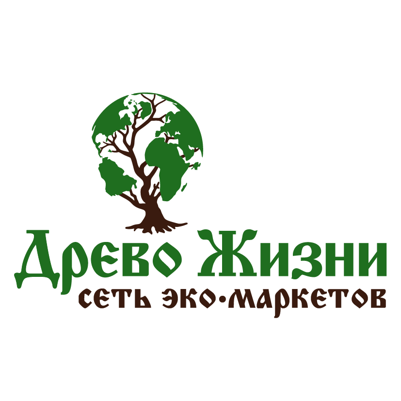 Щелочная минеральная природная вода - Легенда Сибири