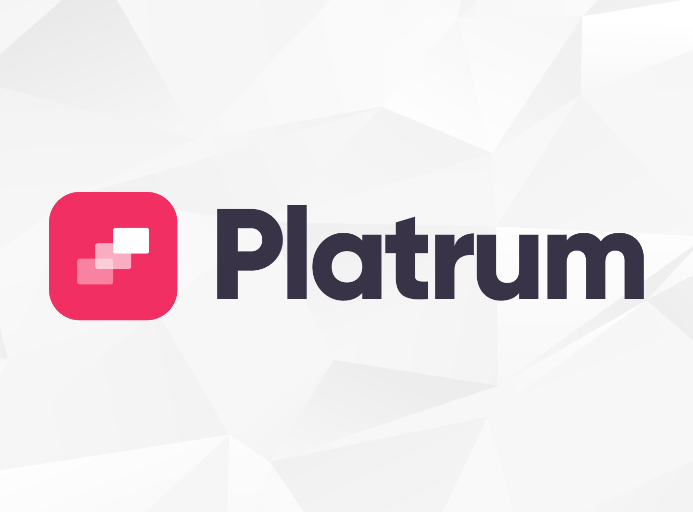 В деталях о Platrum: полный обзор, преимущества и недостатки