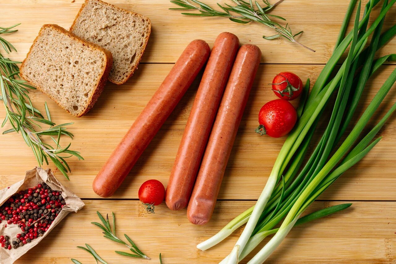 Is Hot Dog Halal or Haram? Complete Guide for Muslims