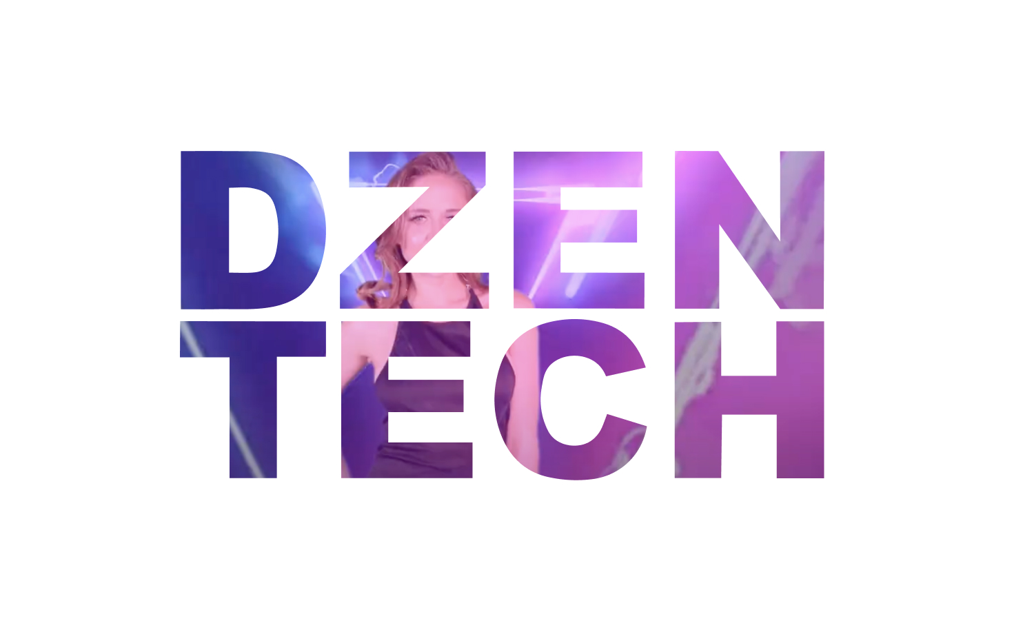 Buy a unique photo booth, photo booth software - DZEN TECH