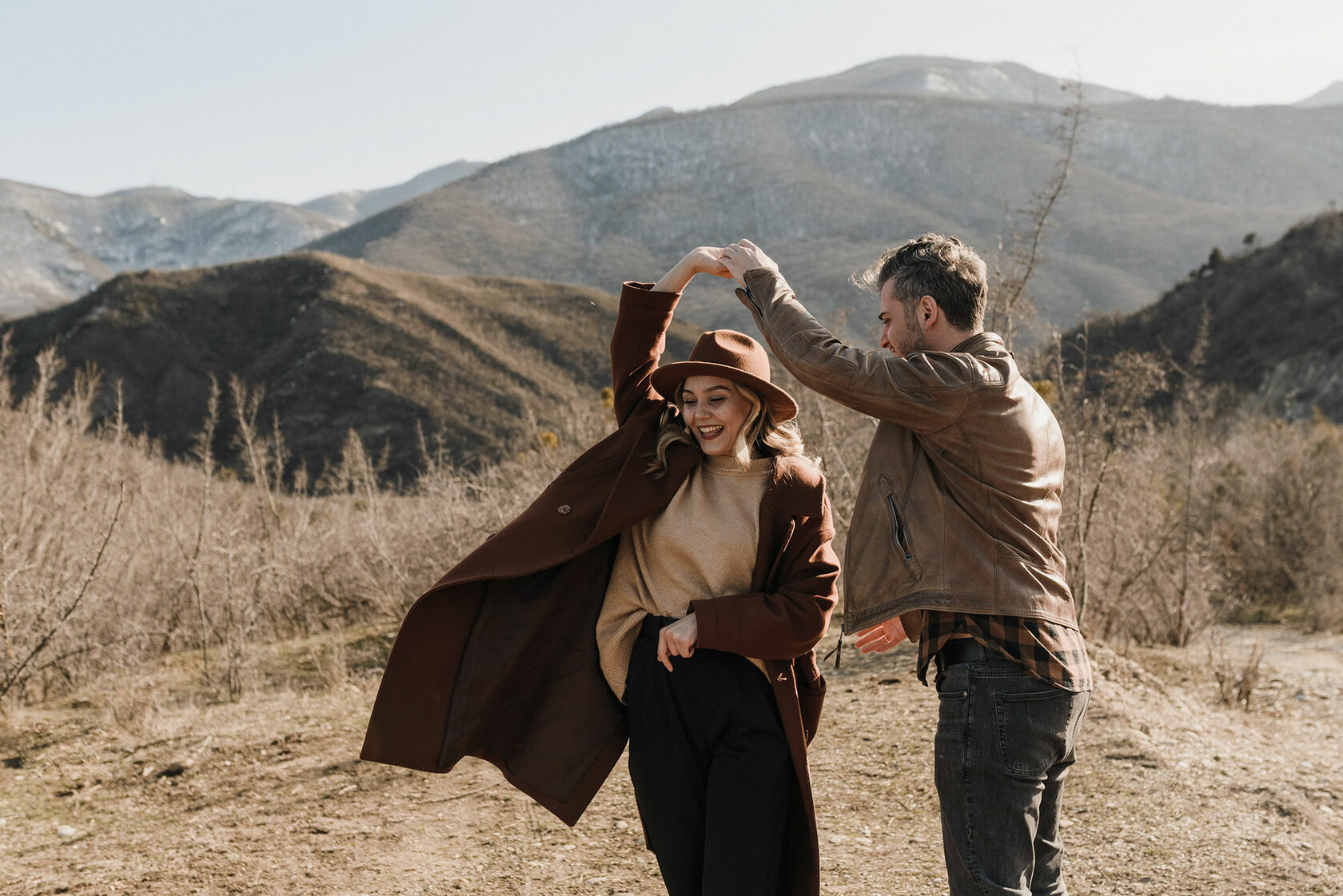 Benefits Of Ballroom Dancing For Couples