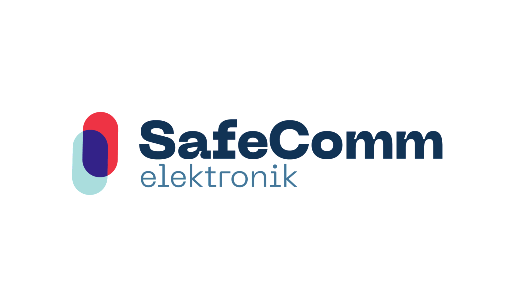 Safecommelektronik - system integration company