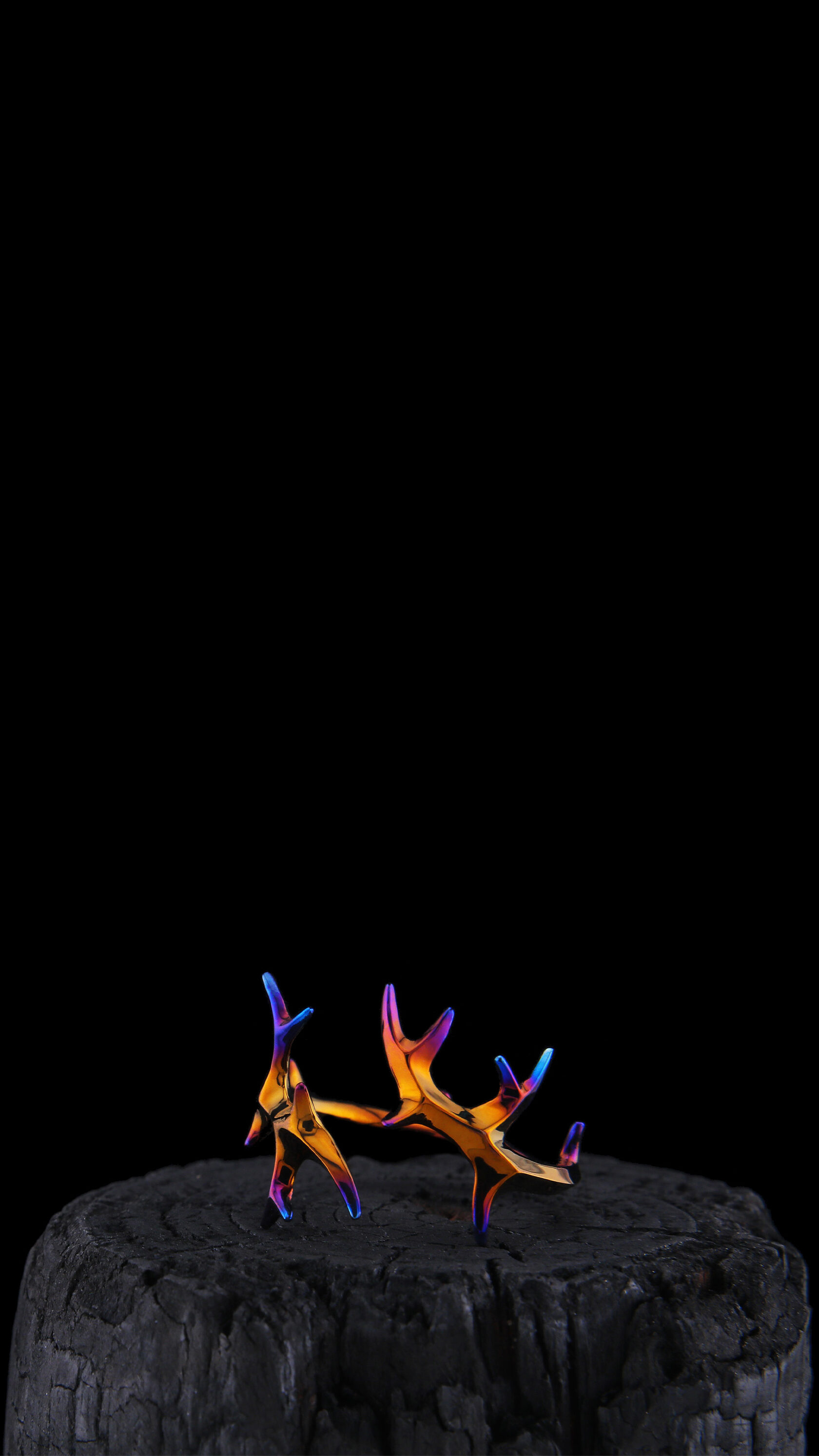 Waiu | Главная