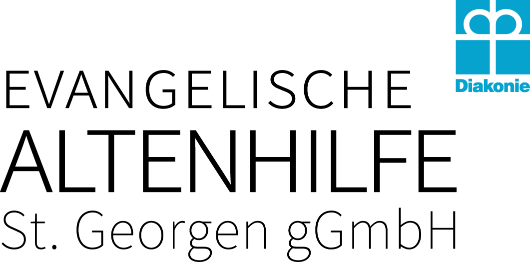 DUCAH - Digital Urban Center for Aging and Health