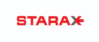 Фабрика мебели. Мебель на заказ. Реализация дизайн-проектов