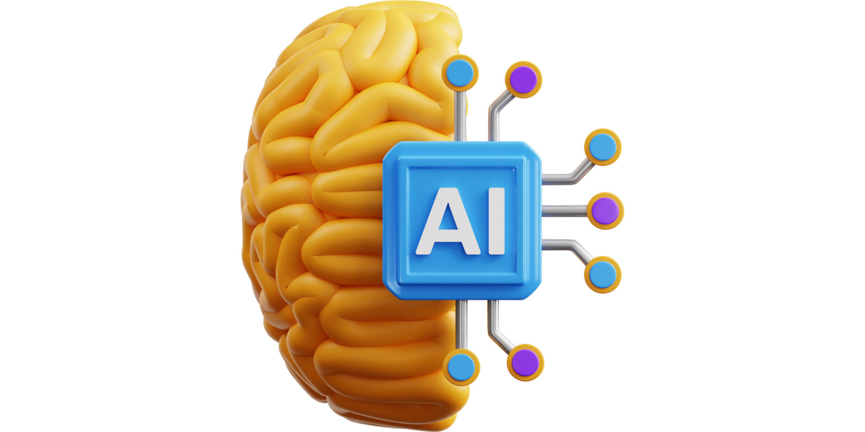 Self-paced: Virtual Assistant in Python | KiddySchool