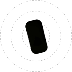 ARS TRACKER - Система спортивного трекинга