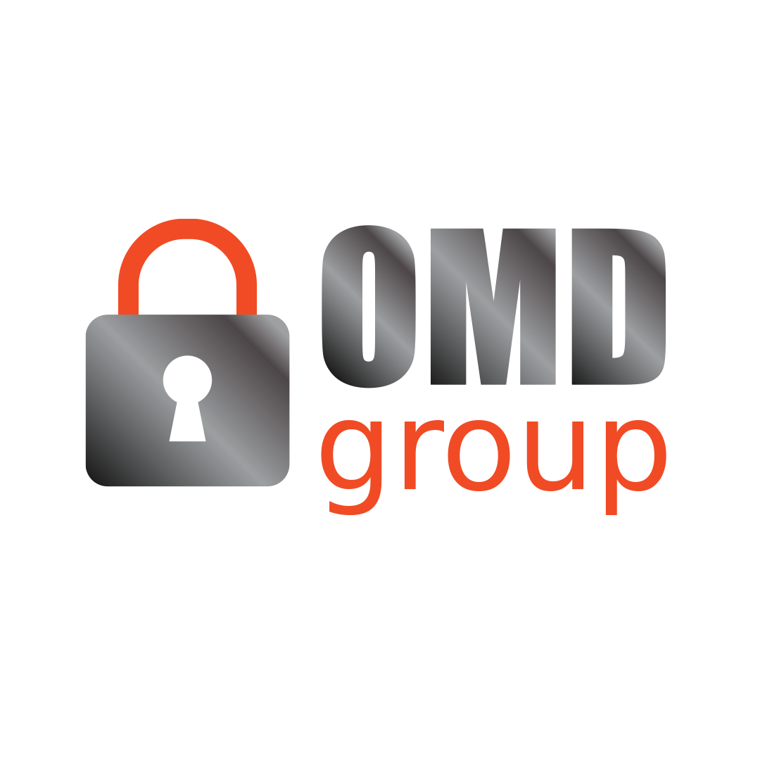 Установка замков в Санкт-Петербурге | OMD GROUP