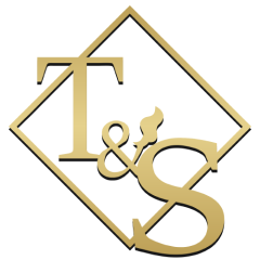 T&S Lounge