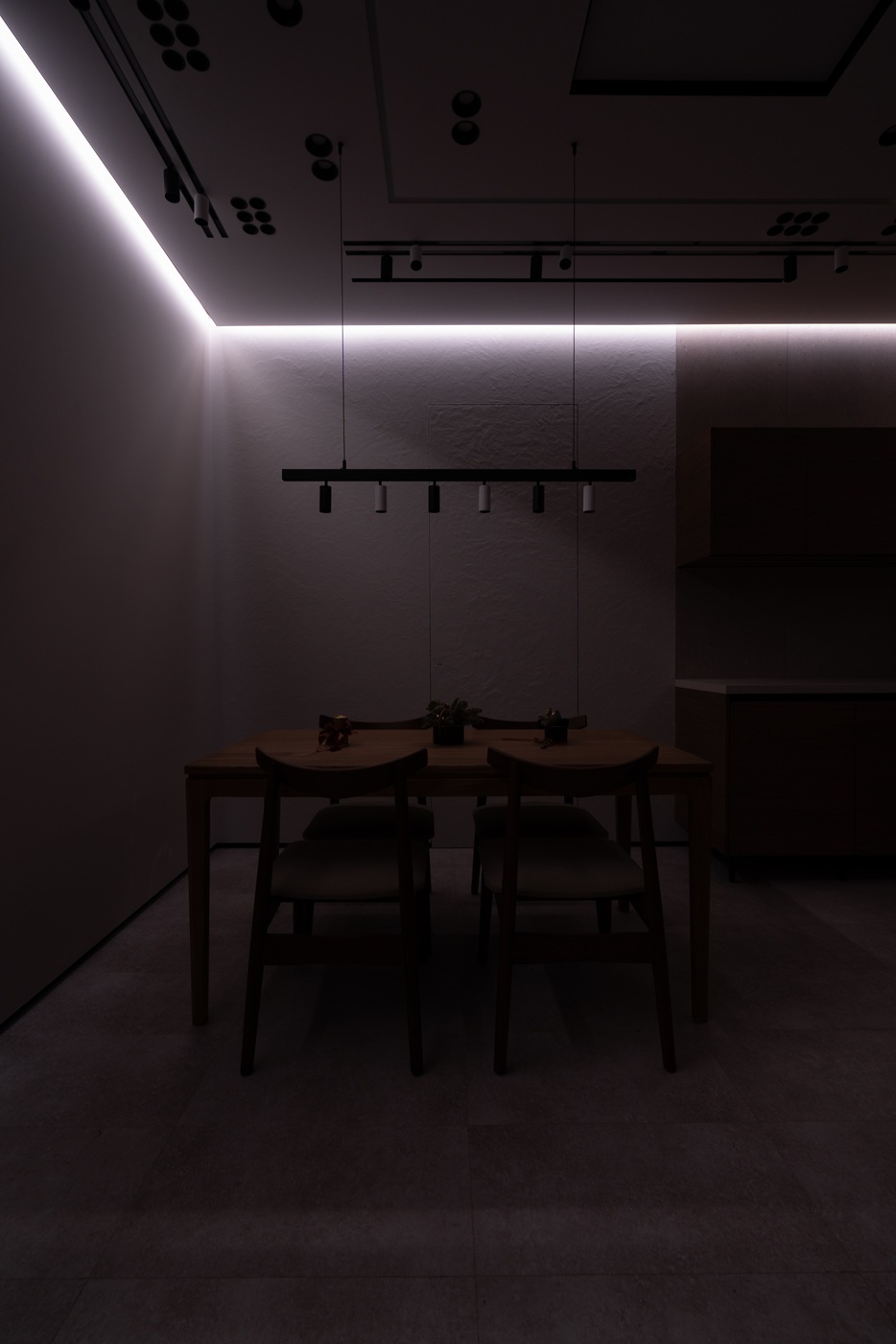 СВЕТАРИУМ | KRAAB SYSTEMS & CSC GROUP