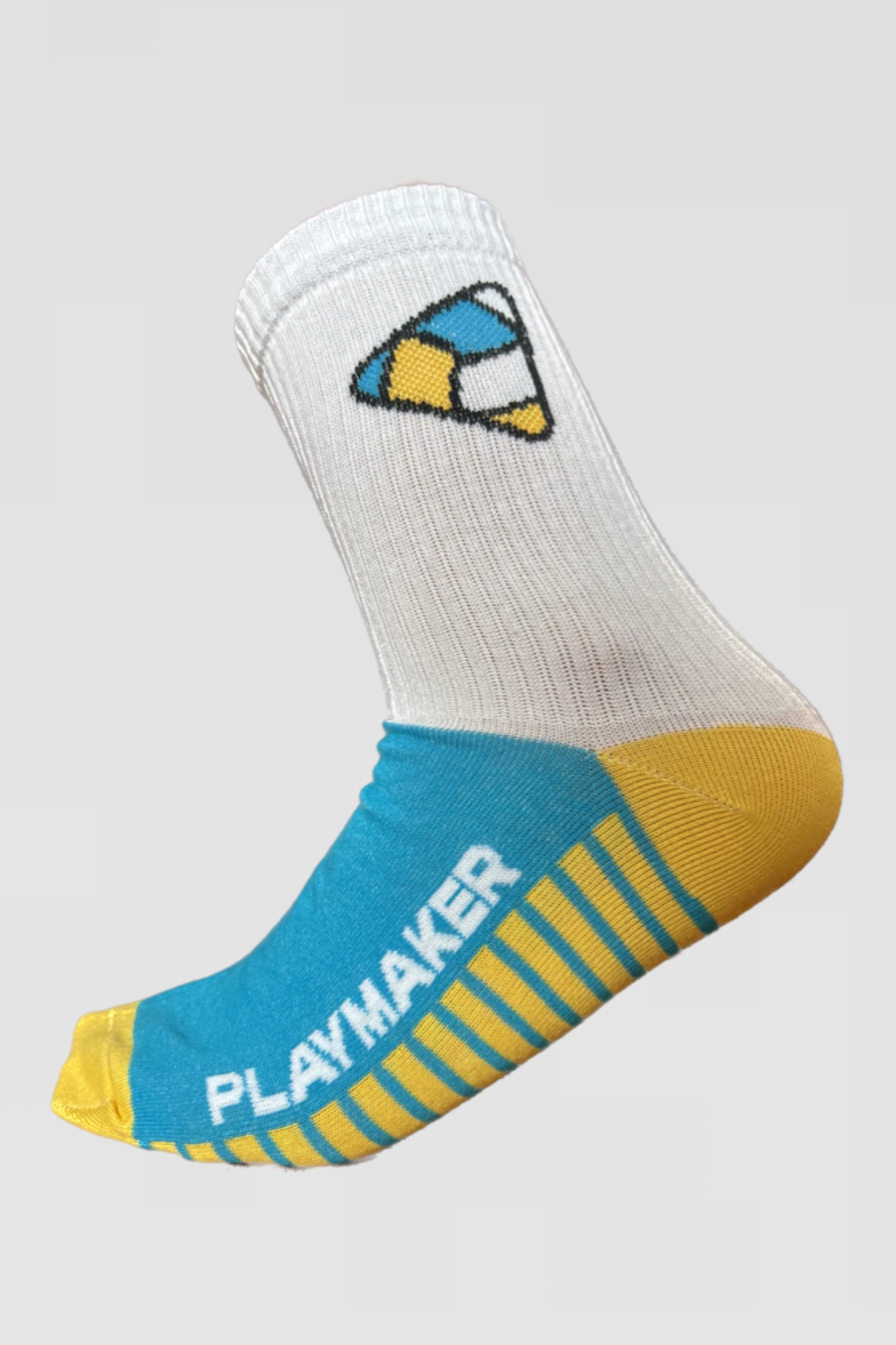 Playmaker Shop