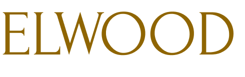 Дизайнерская мебель на заказ