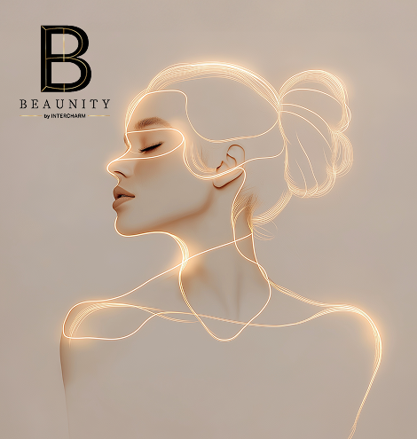 Exhibitor directory | BEAUNITY by InterCHARM