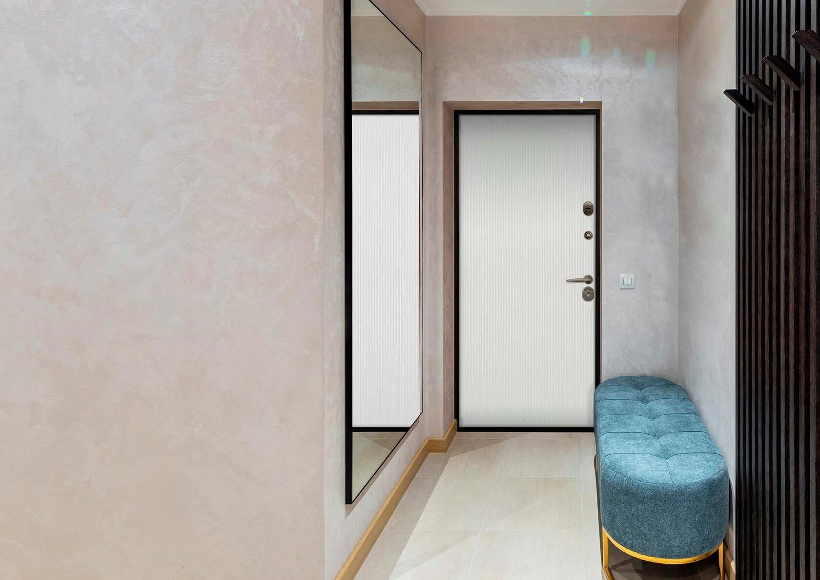 Каталог | Стальная линия - Элитные входные двери