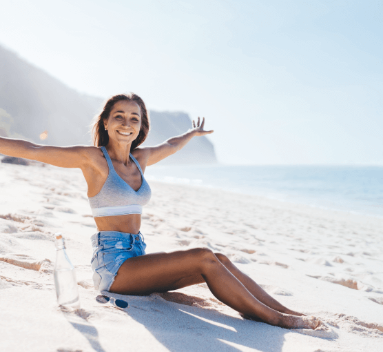Бесплатное обучение по профессии Travel-консультант