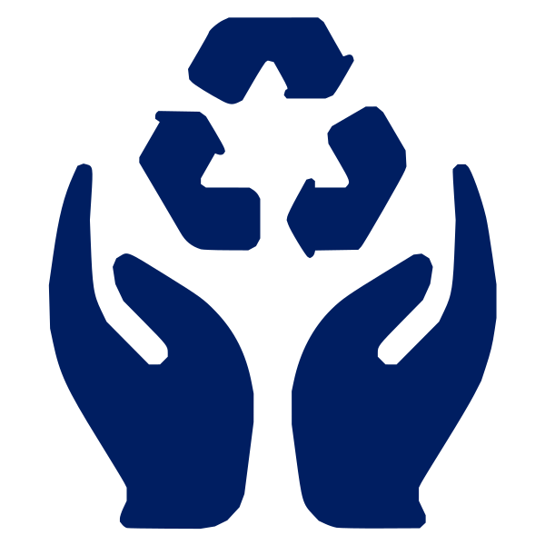 Cosca Decor | Акустические стеновые панели