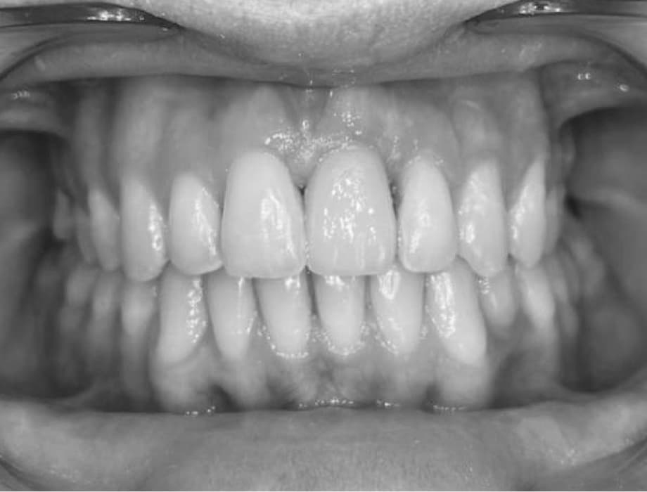 Центр стоматологических решений Респект