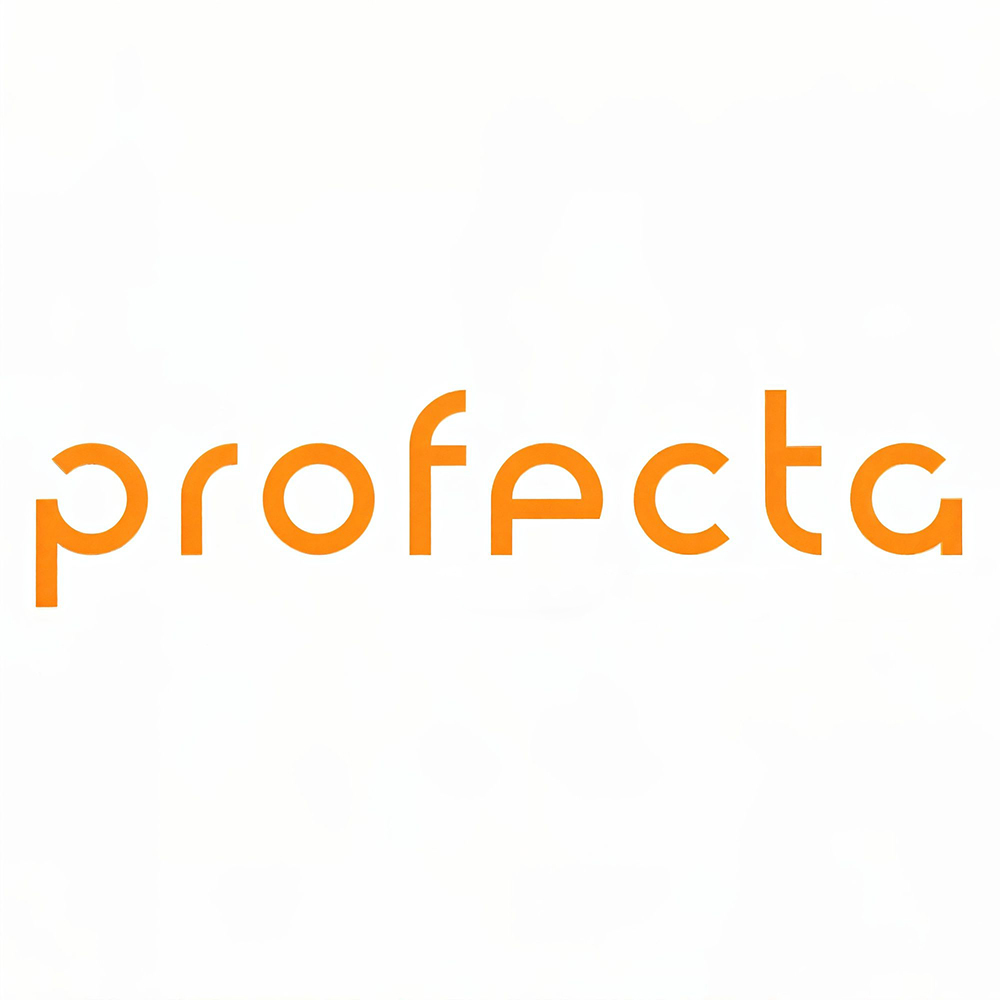 Компания Profecta