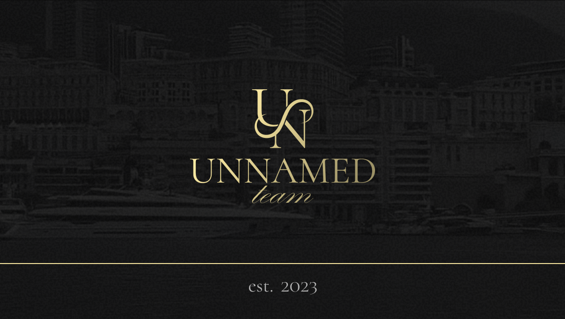 (EN) Unnamed TM. Official website