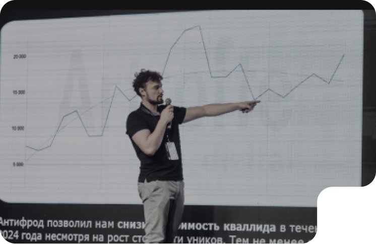 Artsofte Digital ⭐ специализированное digital-агентство для застройщиков